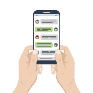 Top 17 Use Cases for Employee Mobile Apps