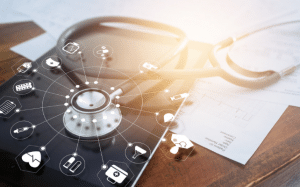 Why Nurses Quit and How to Get Them to Stay