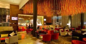 Employee Engagement: A Look at Hyatt's Wildly Successful Strategy