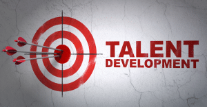 Talent Development: What It Is and Why It's Important