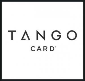 Tango Card Partners Page - HubEngage