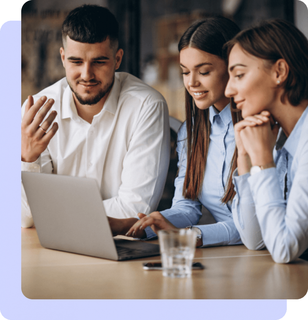 HubEngage Partner Program – Your Gateway to Succes