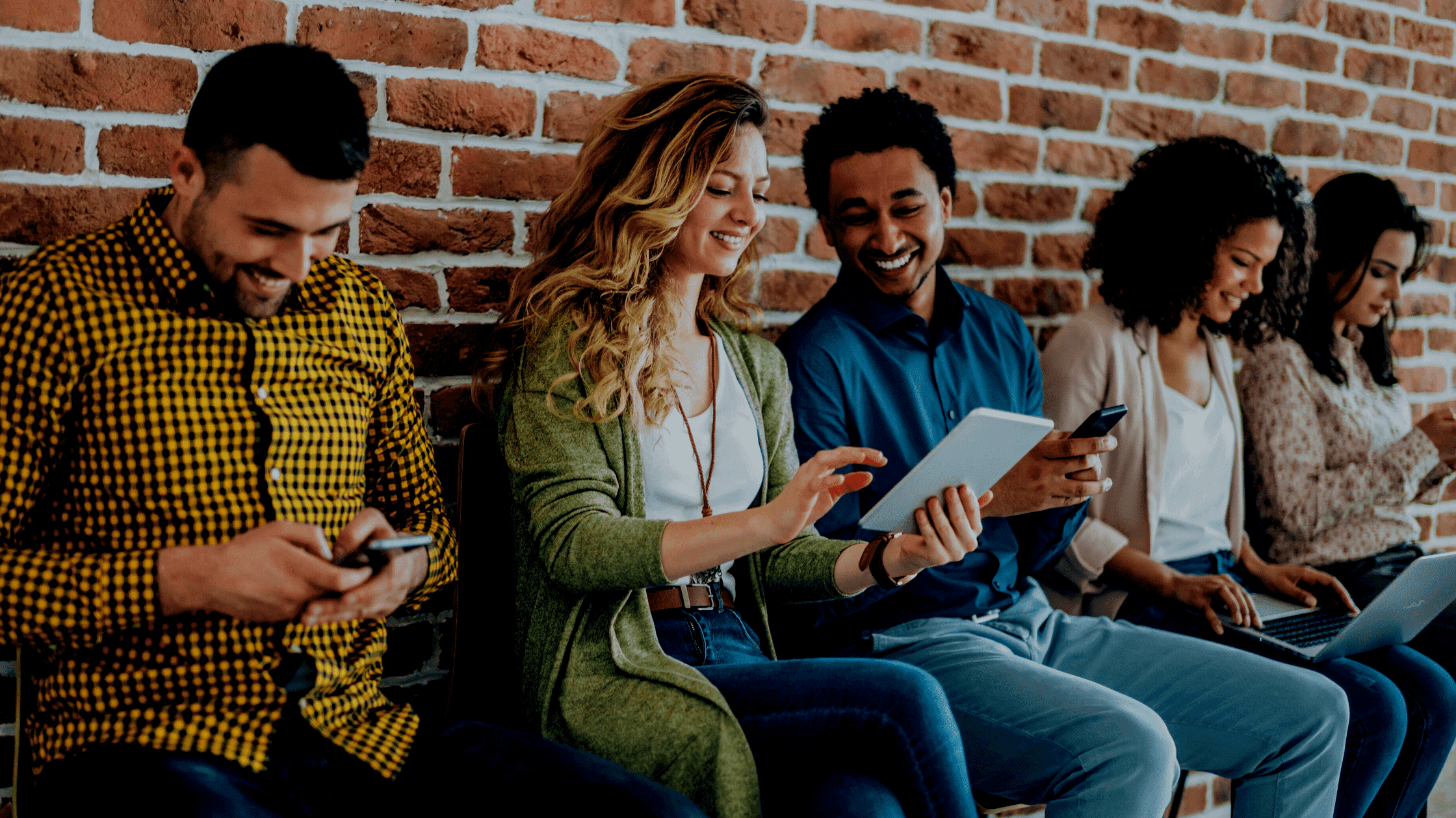 The Best Employee Social Platform Alternative - HubEngage