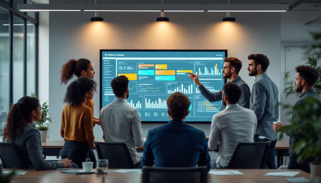 What is Workforce Management? Future Trends You Need to Know