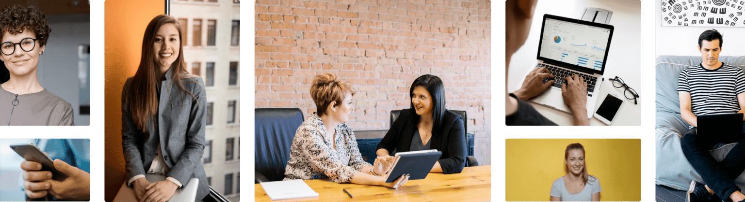 HubEngage: All-in-one Employee App to connect and engage