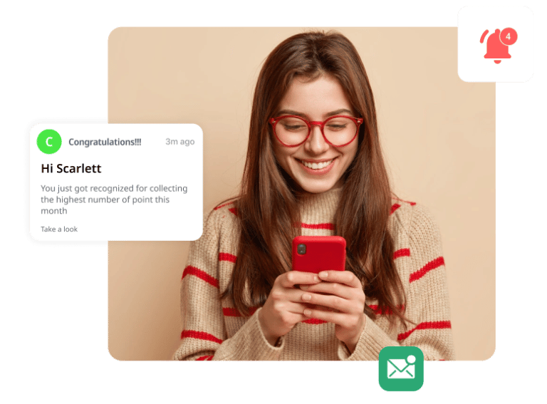 HubEngage | AI-Powered Employee Recognition Software Platform