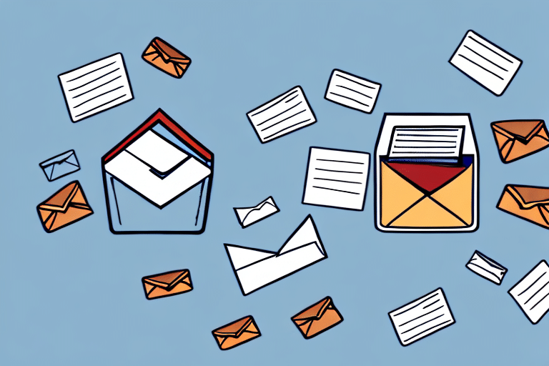 Stop Sending Bulk Email With Outlook HubEngage