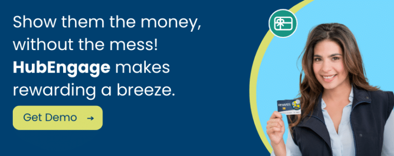 The Significance & Impact of Employee Allowances - HubEngage