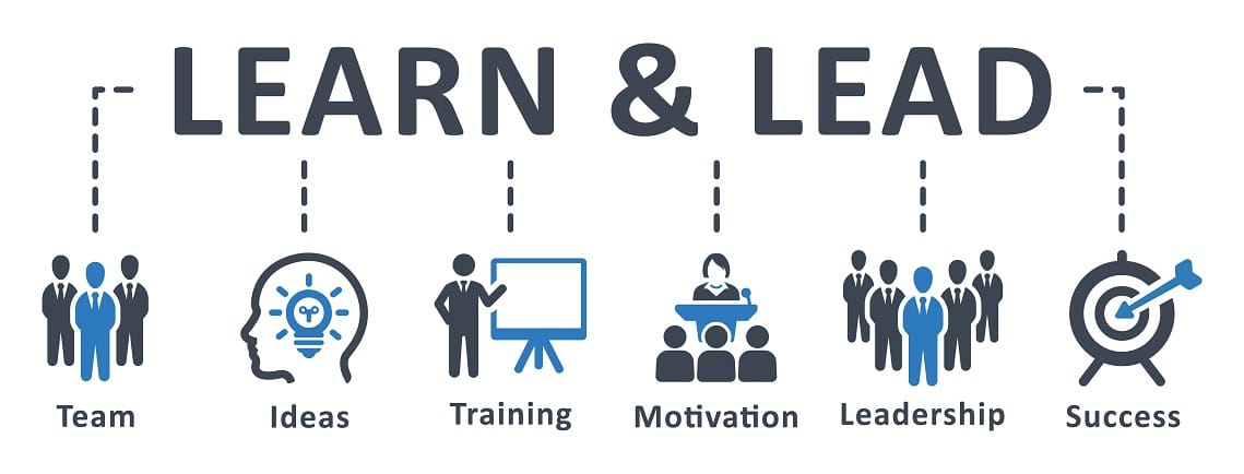 Mentorship in the Workplace - HubEngage