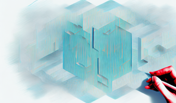 Communication breakdown in the workplace: How to resolve?