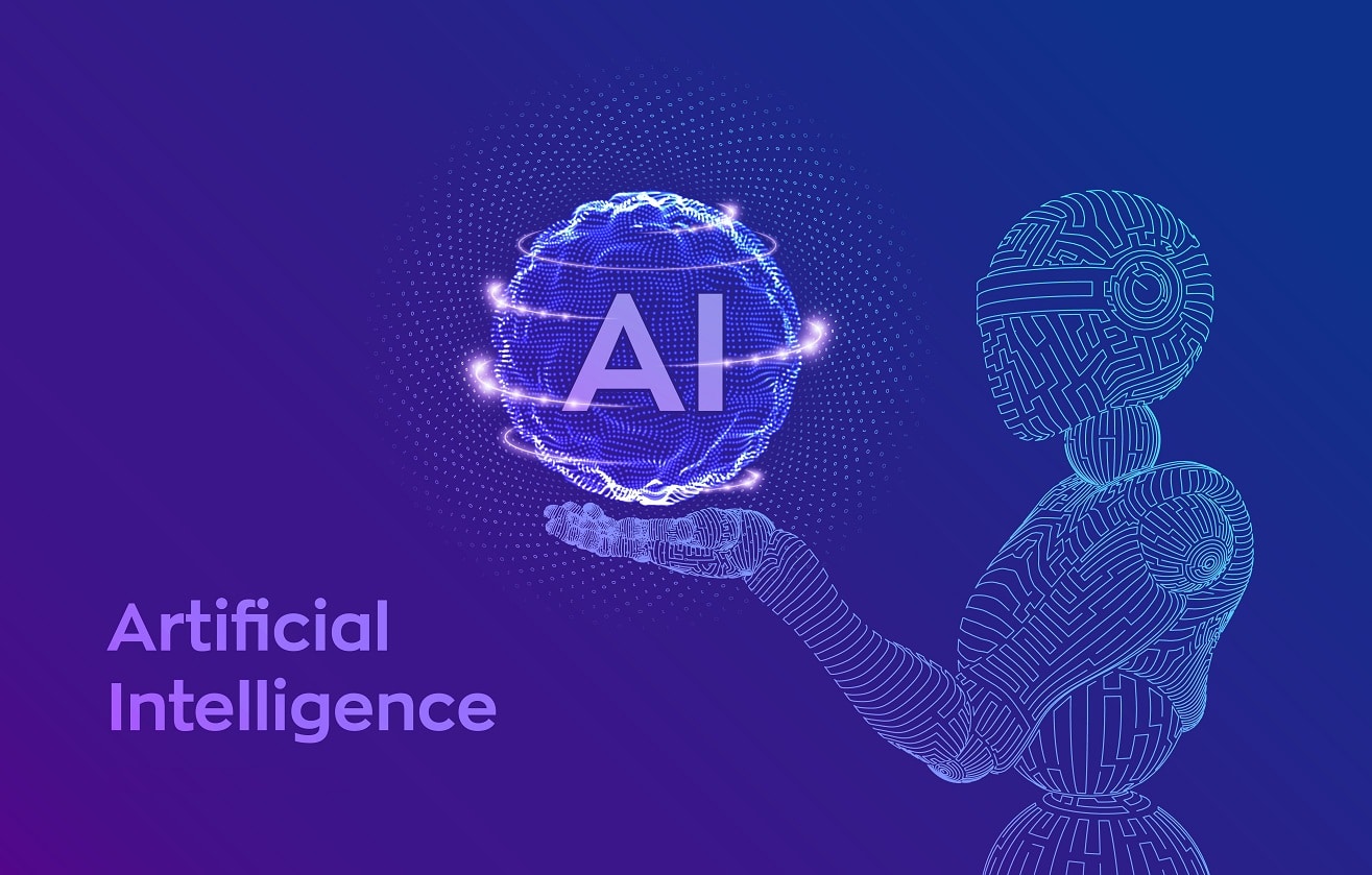 Unveiling the Top AI Infrastructure Trends of the Year - Fusion Chat Unveiling the Top AI Infrastructure Trends of the Year - Fusion Chat