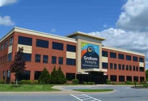 Graham Packaging picks HubEngage Employee Comms Platform