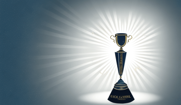 50+ Employee Spotlight Questions with Ideas and Examples