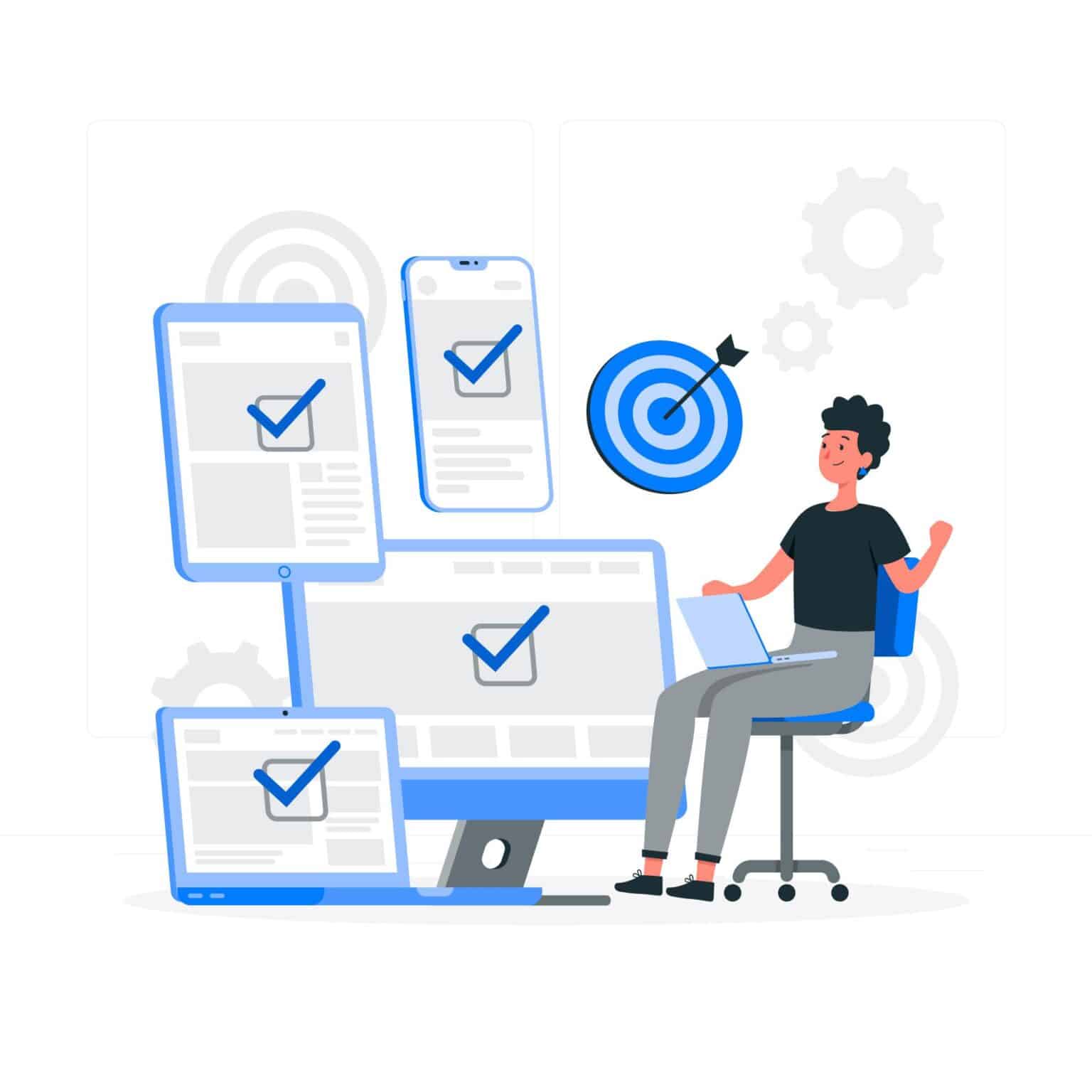 Employee Surveys: Strategy to Implementation and Beyond - HubEngage