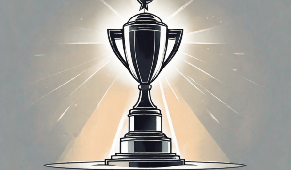 35+ Employee Recognition Awards With Ideas & Categories