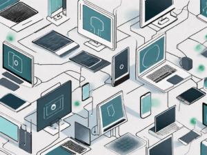 Best Intranet Websites & Examples for Modern Internal Comms