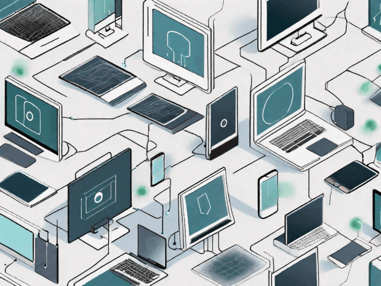 Best Intranet Websites & Examples for Modern Internal Comms