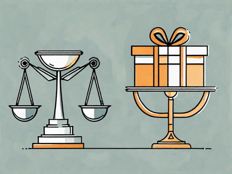 Employee Rewards and Benefits: Key Differences Explained - HubEngage