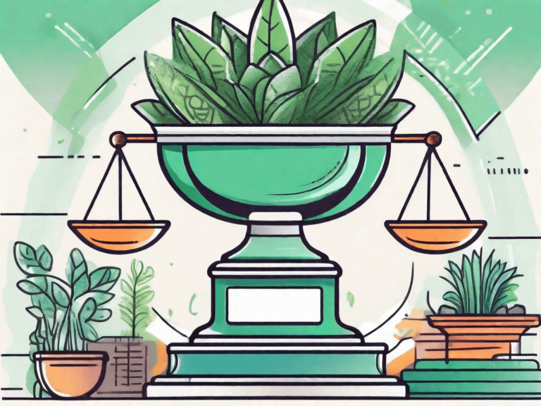 Building an Employee Reward System to Motivate and Retain