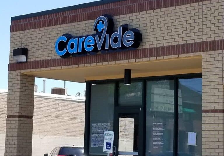 Carevide Chooses HubEngage! - HubEngage