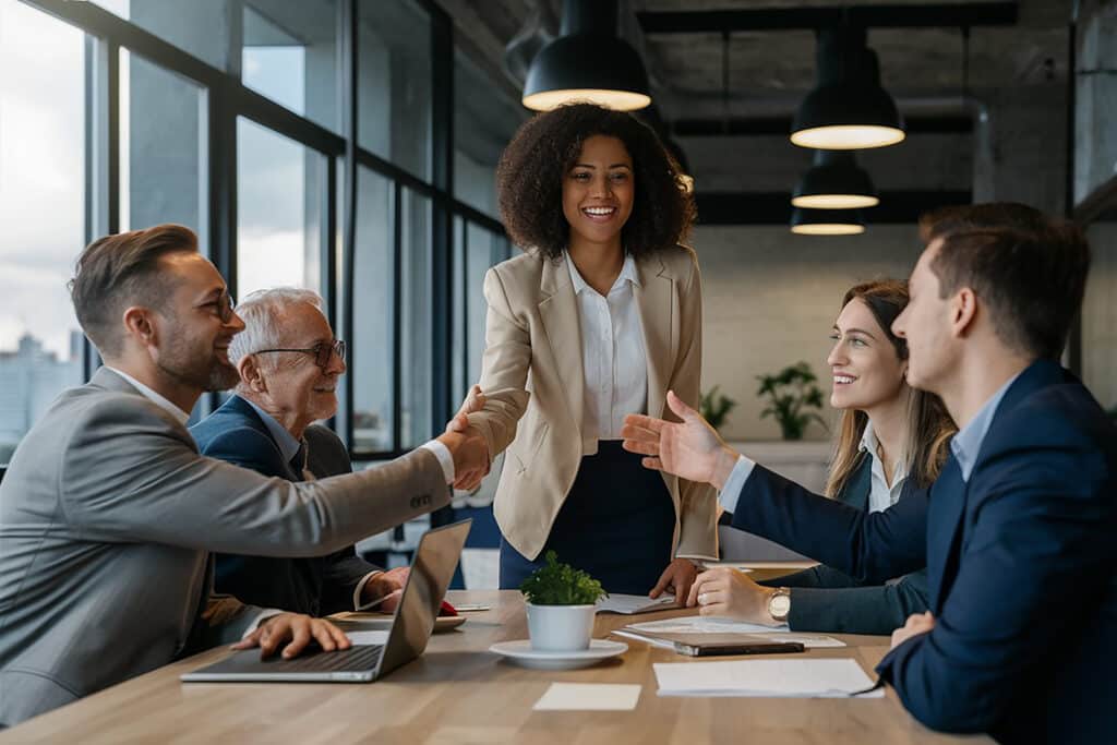 20 Game-Changing Ways to Enhance Employee Engagement - HubEngage