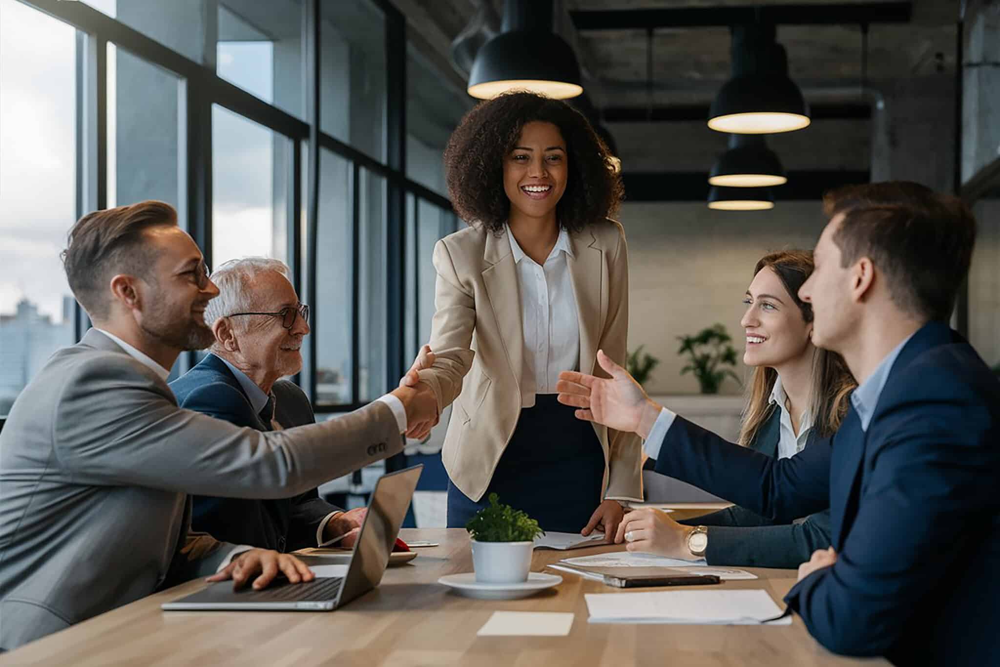 20 Game-Changing Ways to Enhance Employee Engagement - HubEngage