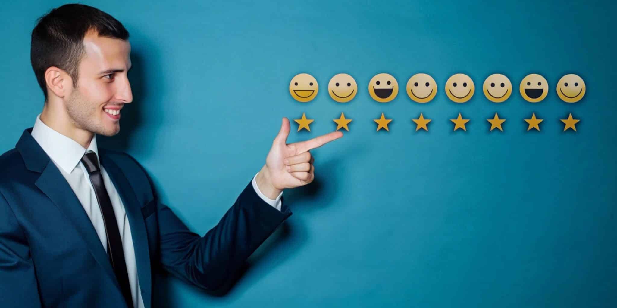Empowering Employees with Super Positive Feedback - HubEngage