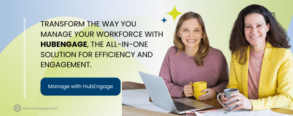 What is Workforce Management? Future Trends You Need to Know