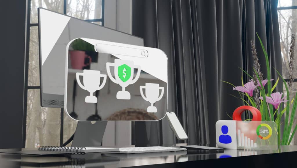 Top 20 Employee Recognition Software & Apps for 2026 Compared