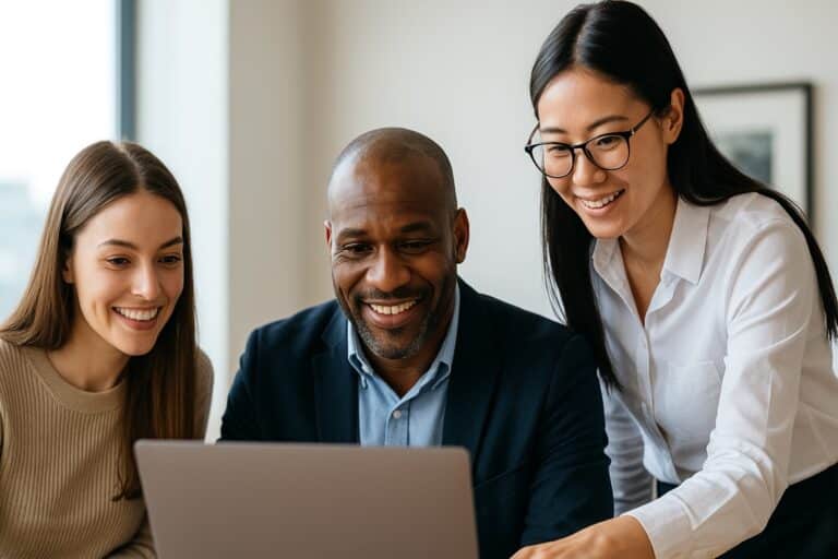 25+ Company Newsletter Ideas & Examples to Boost Engagement - HubEngage