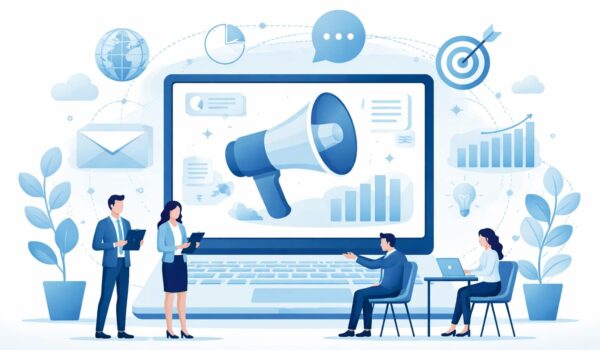 What Is Strategic Communications? Key Strategies Guide