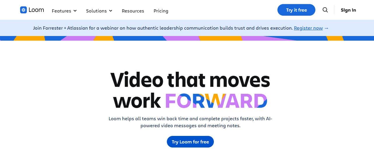 Explore 10 Internal Communication Tools For Organizations